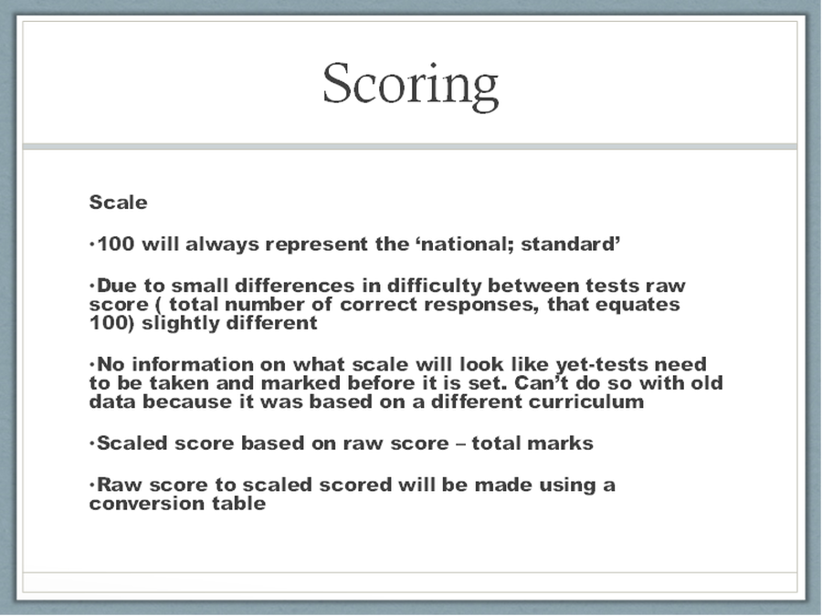 homework-help-ks2-maths-bestpapergetessay-agency