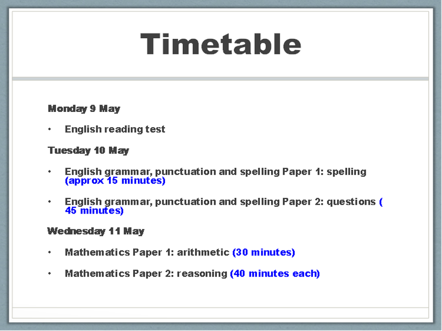 homework-help-ks2-maths-bestpapergetessay-agency