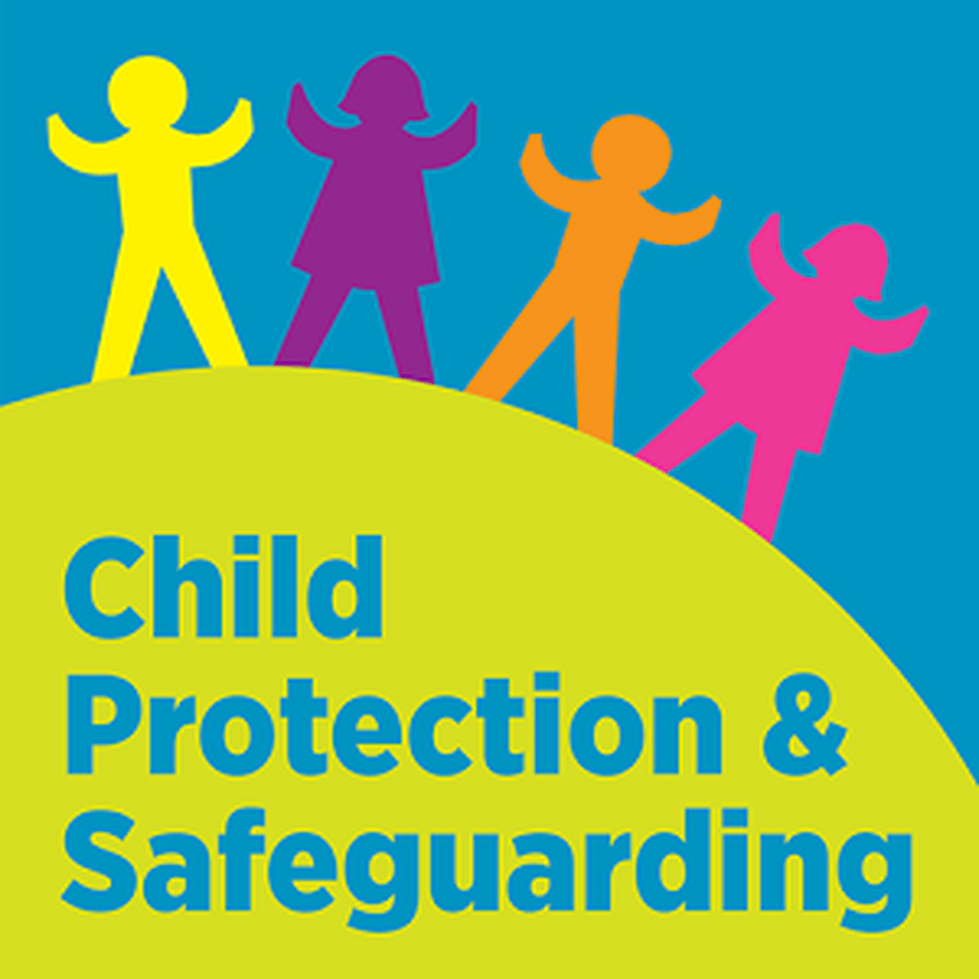 Axbridge C Of E First School Academy Safeguarding