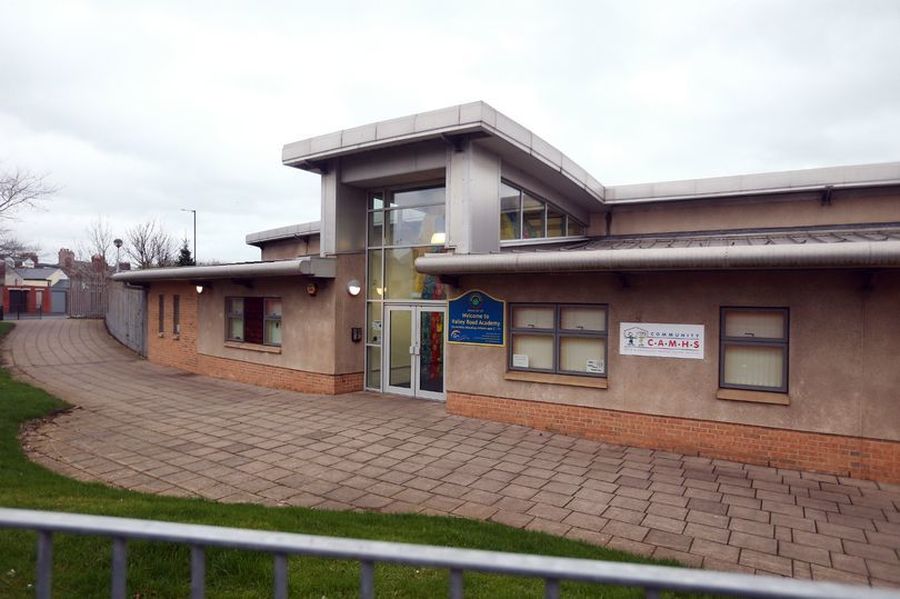 valley-road-academy-latest-news