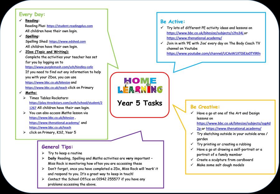 grade-3-english-worksheets-australia-worksheets-kindergarten-addition