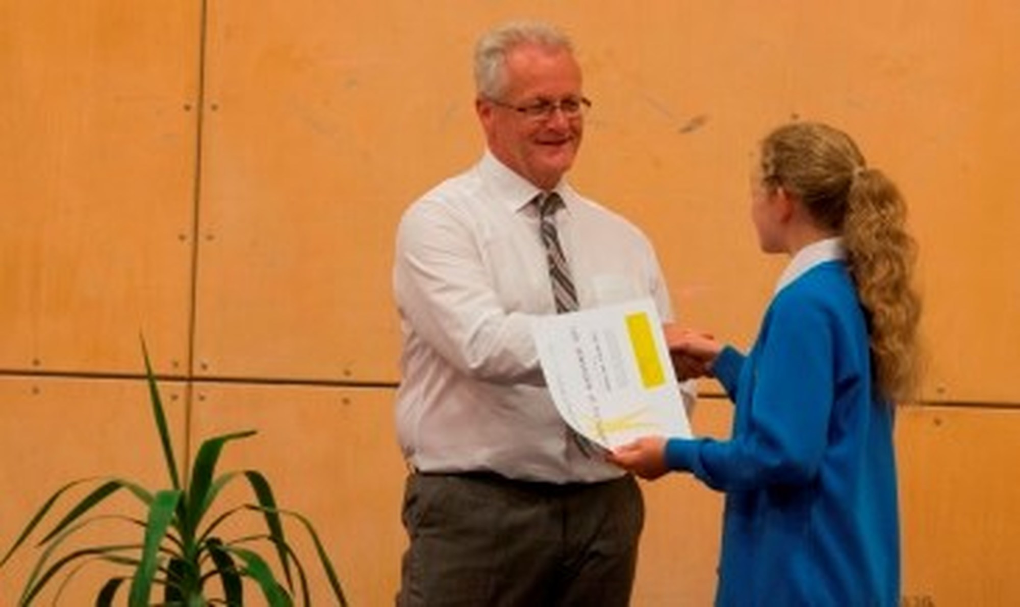 birchensale-middle-school-awards